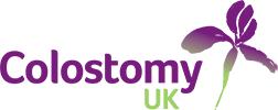 Colostomy UK Survey