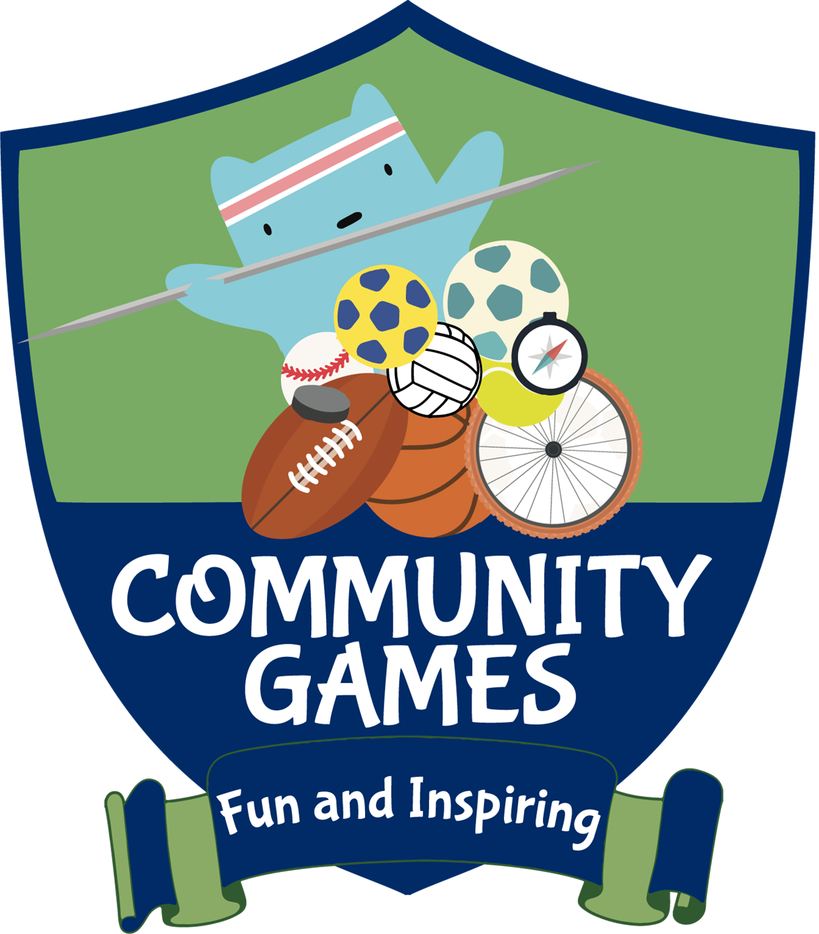 Sutton Coldfield Games 2022