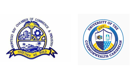 Montego Bay Chamber of Commerce-UCC Crime Impact Assessment Study