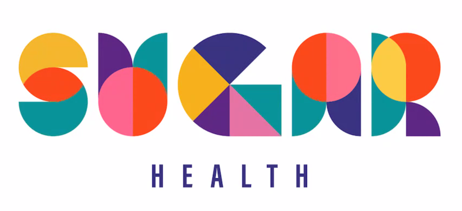 SUGAR Health Warmline Users